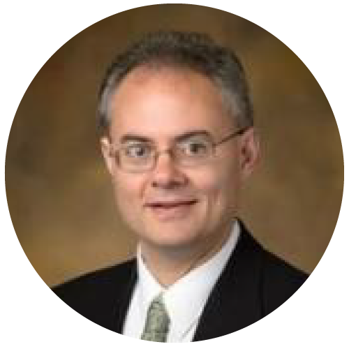 John Hanold - Penn State Research